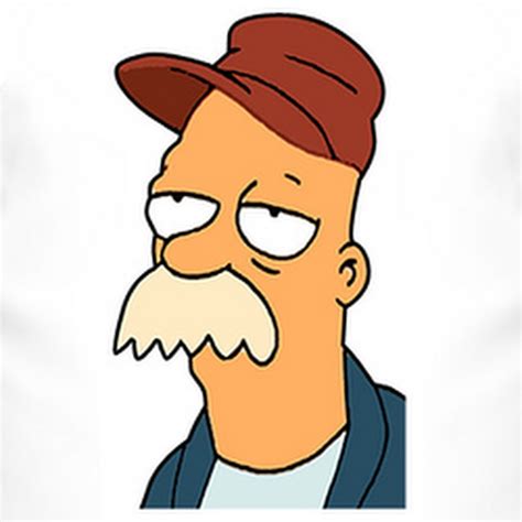 Cian Mccormack Youtube