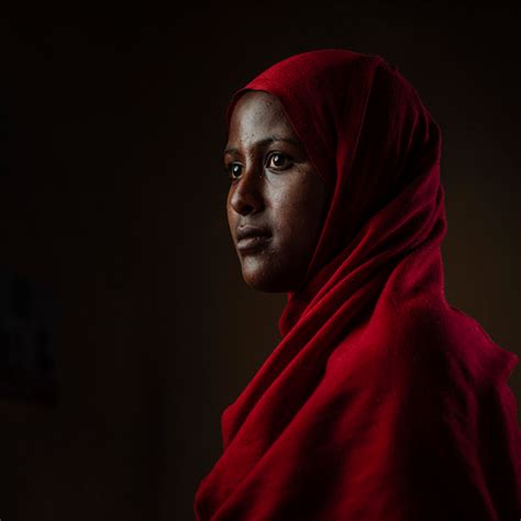 Iom Zimbabwe Forced Labour Sexual Exploitation