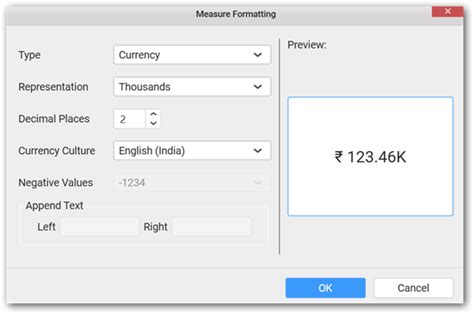 configuring and formatting stacked area chart with code 192 alpana