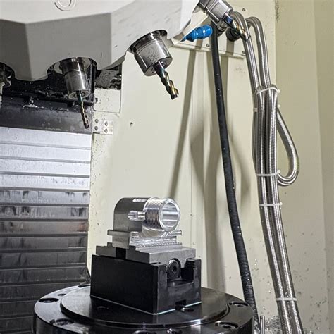 Introduction To Contour Milling Definition Tirapid