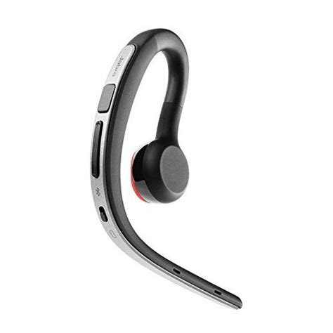 Original Jabra Storm Bluetooth Headset Year Warranty Lazada