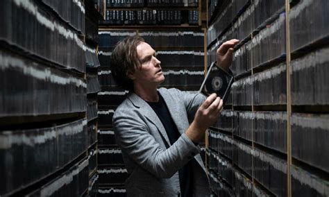 Tim Stone Awarded Churchill Fellowship To Pursue Pirate Tale