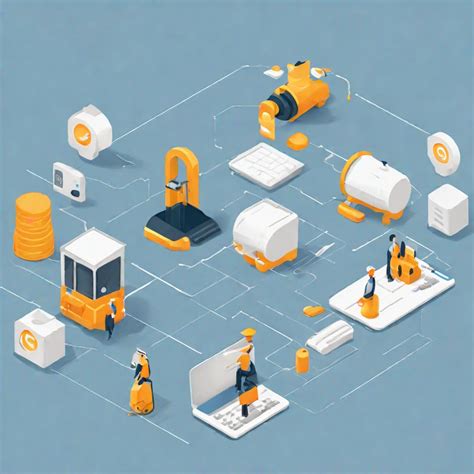 Eco Friendly Business Practices Your Guide To Environmental Impact