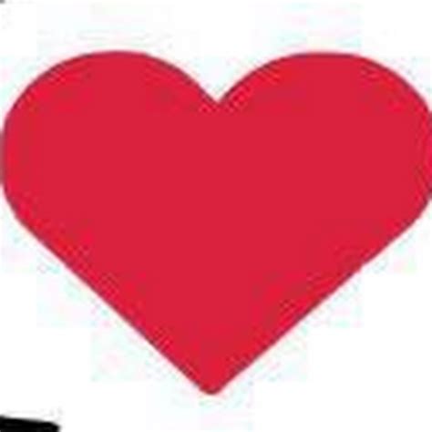 Youtube Girl Youtube