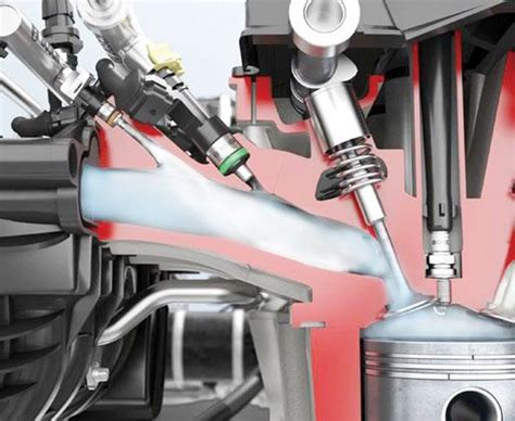 Calling For Up Scaling Flex Fuel Engines Read This Story On