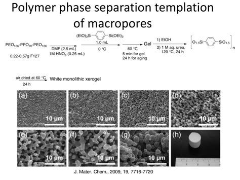 Ppt Tin Oxides And Polymers With Carboxylate Groups Powerpoint Presentation Id5522212