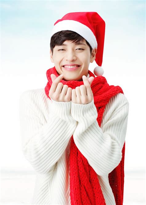 강하늘 남자 배우 연예인 연예인 배우 남자