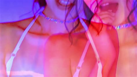 Emind Blowingly Slut Pussy Verfaded Eporner