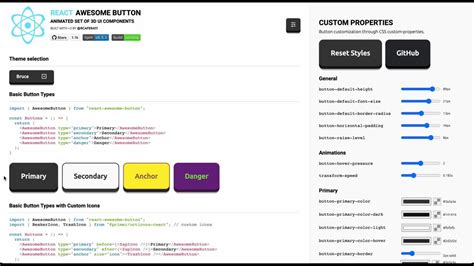 Rafael Caferati On Linkedin React Reactjs Reactdeveloper