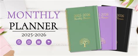 Erin Condren Planner 2025 2026 Teache Lesson Planne 2025 2026 Aug 2025