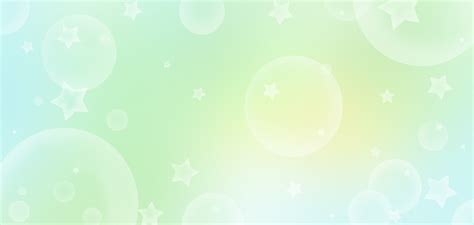 거품 텍스트 만화 스타일 복고풍 벡터 그래픽 일러스트와 함께 녹색 팝 아트 배경 팝 아트 배경 만화 배경 일러스트 및 사진 무료 다운로드 Pngtree