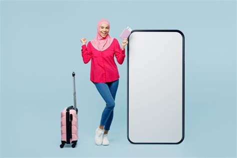 Saudi Space Agency Teams Up With Northstar For Space Vigilance Saudi Business News