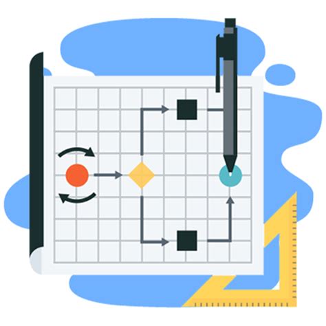 Business Process Management System BPMS Cflow