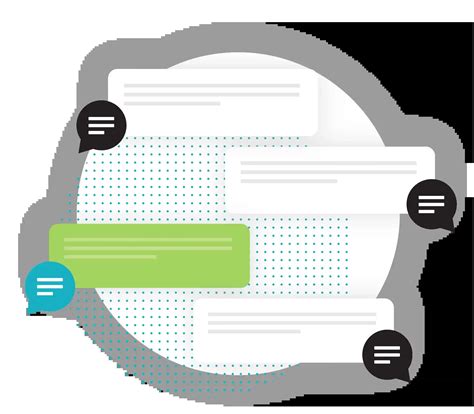 Texting Service For Business Text Messaging Text Request