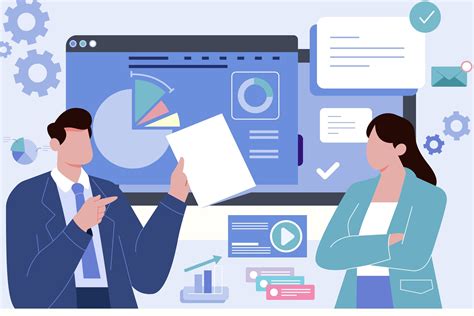 Data Pipeline Vs ETL Which One Wins The Battle