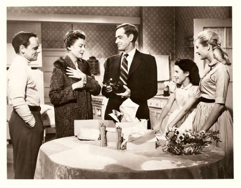 National Velvet 1960