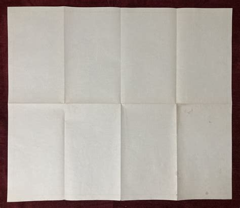 Isogonic Chart Kingdom Of Yugoslavia Original 1927 Mokrovic