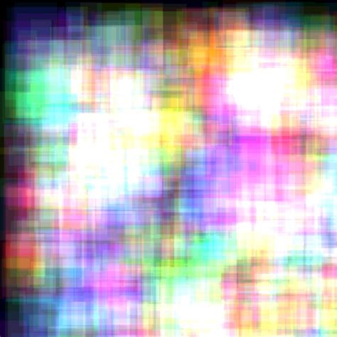 Creative Coding Part 1 Bahons Interaction Design Glasgow School Of Art