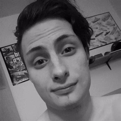 Stream Benny Benassi Satisfaction Rl Grime Remix Bass Boosted