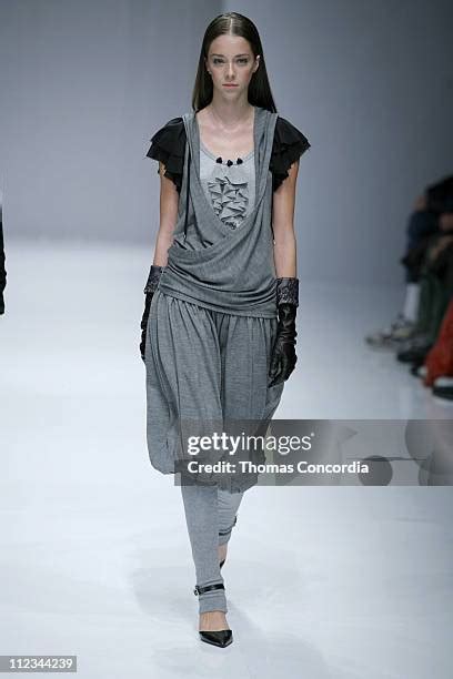 8369 The Ato Photos And High Res Pictures Getty Images