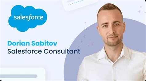 Einstein Activity Capture In Salesforce ☁️ Salesforce Apps