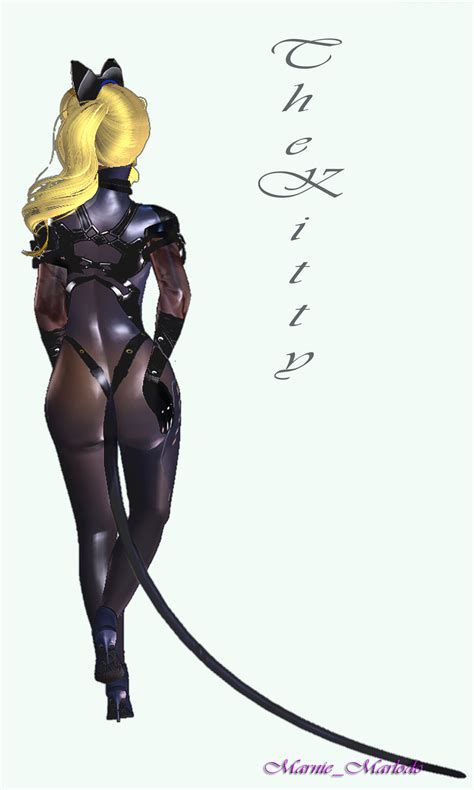 Outfit Textures Page 3 Textures Loverslab