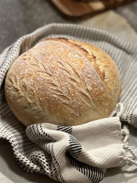 Sourdough Sisters Bread Facebook