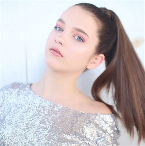 Pictures Of Amarr M Wooten