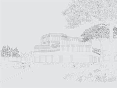 Bassadone Hq Promontorio