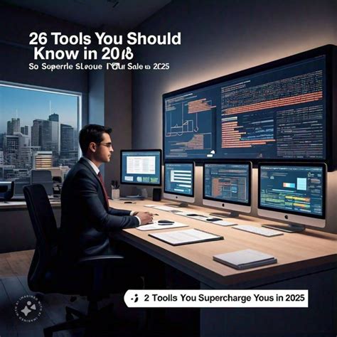 Abhisek Rath On Linkedin Tools Linkedin Creators