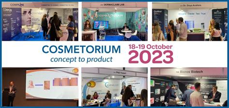 Phenocell Posted On Linkedin