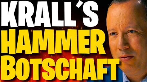 Etwas Seltsames Geschieht Youtube