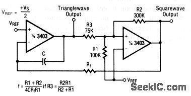 Index 115 Signal Processing Circuit Diagram SeekIC Com