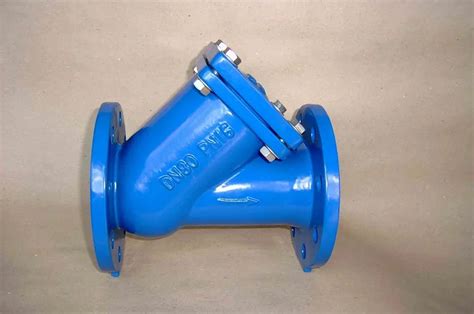 Ball Check Valve At ₹ 5000 Piece Rakhial Ahmedabad Id 2854079204897