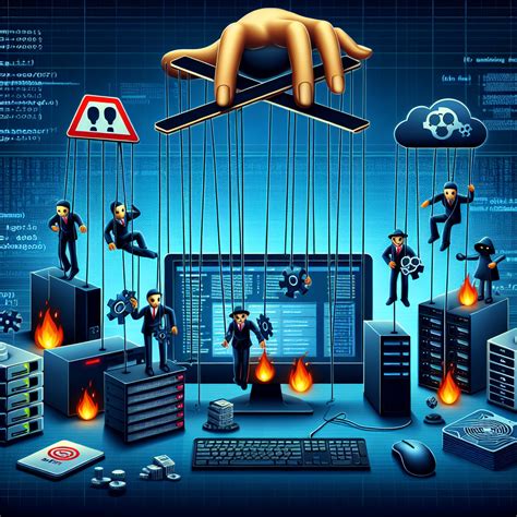 cve 2024 10443 zero click vulnerability exposes 1 4 million synology