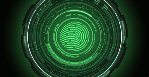 Fincrime Innovation Lab Deloitte Malta