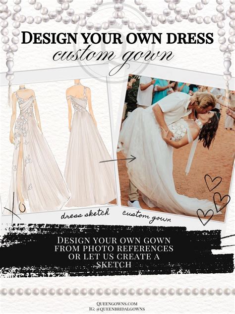 Make Your Own Wedding Dress 60 Photos
