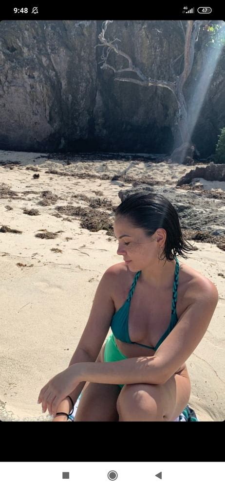 Agathe Auproux Porn Pictures Xxx Photos Sex Images Pictoa