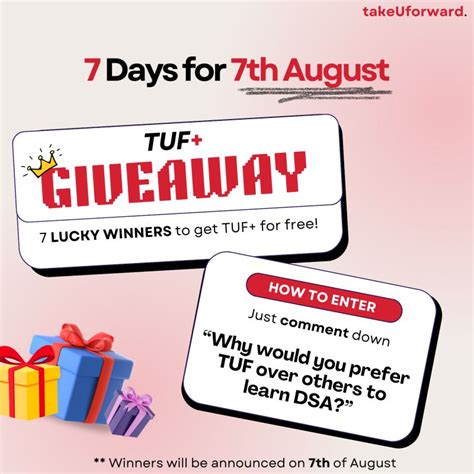 Rishav Chatterjee 🇮🇳 On Linkedin Connections Masterofdsa Tuf