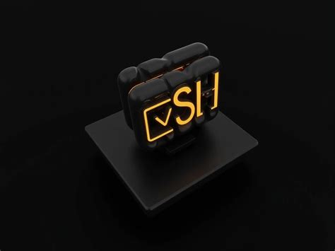 How To Enable Ssh On Raspberry Pi Its Foss