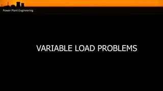 Chapter 2 Variable Load Problem 2 Pdf Physics Science