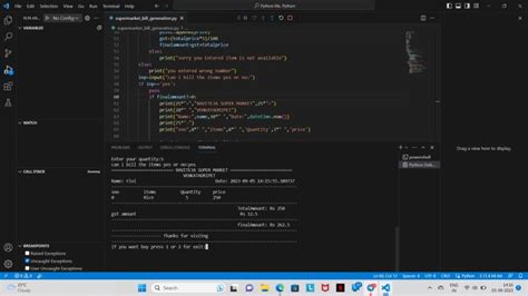 Raviteja Chintala On Linkedin Task Task Task