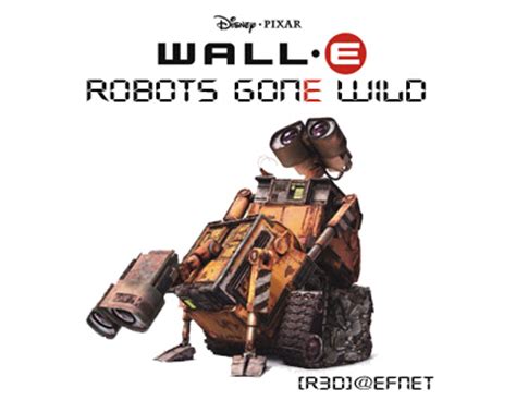 Rule R Wallememes