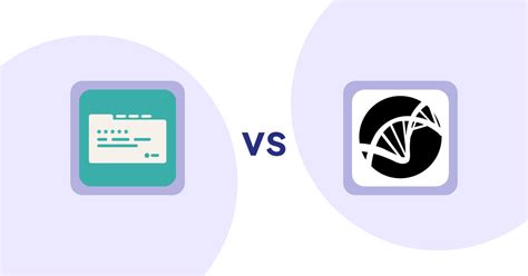 Shopify Product Display Apps Smart Tabs ‑ Product Tabs Vs Bike Matrix Accentuate Custom Fields