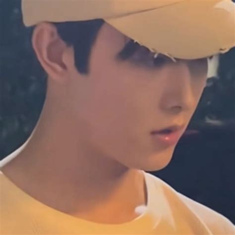 我可以对天发誓 高清图片，堆糖，美图壁纸兴趣社区