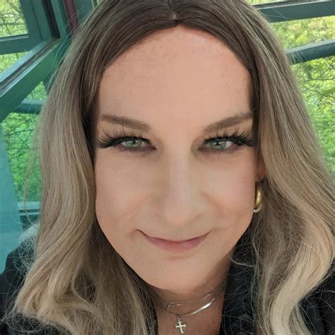 Shekinah Rose Facebook