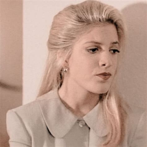 Donna Martin In 2025 Celebs Tori Spelling Beverly Hills 90210