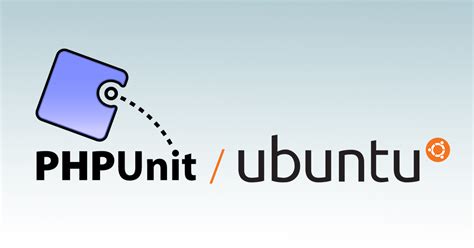 steps to install phpunit 3 7 on ubuntu