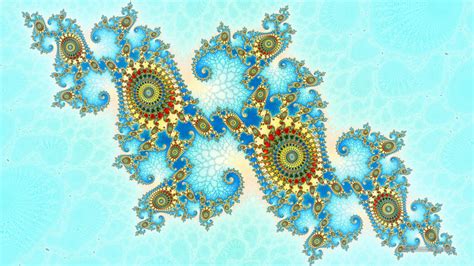 Integer Power 4k By Md55dm On Deviantart