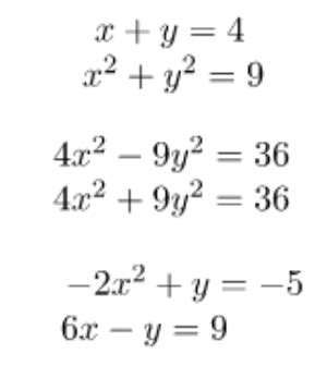Solved Use Gaussian Elimination Method And Inverse Chegg
